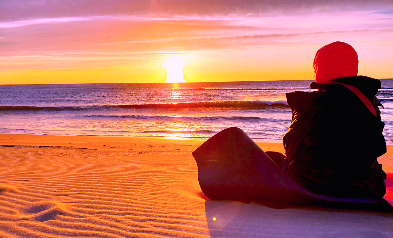 Meditation - Meditation-BewusstSein Meditation - Meditation-BewusstSein
